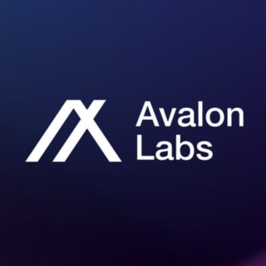 Provide liquidity on Avalon Labs to earn points for the retrodrop ...