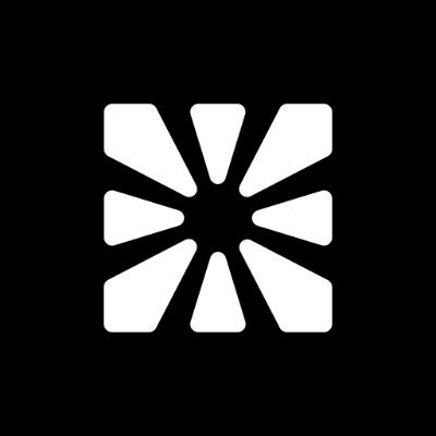 Complete tasks in Chainbase Genesis to earn Chainbase points - Crypto Bonus