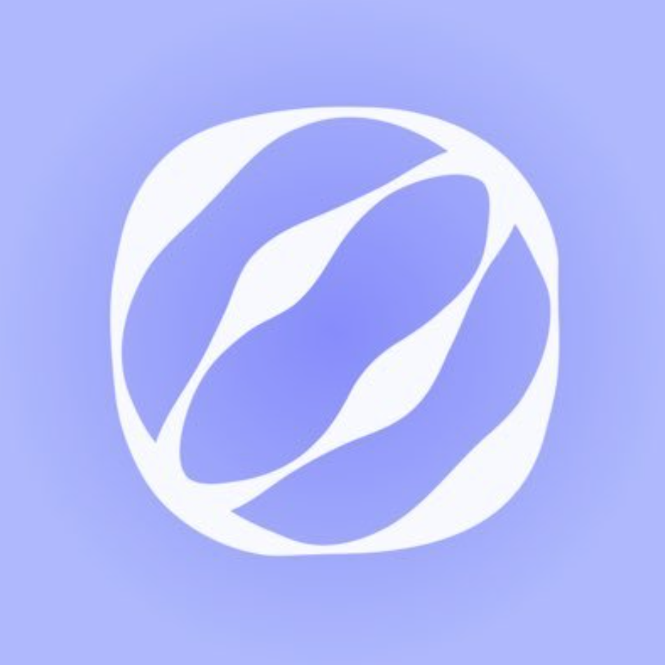 Deposit eETH or weETH into Mitosis to earn MITO points - Crypto Bonus