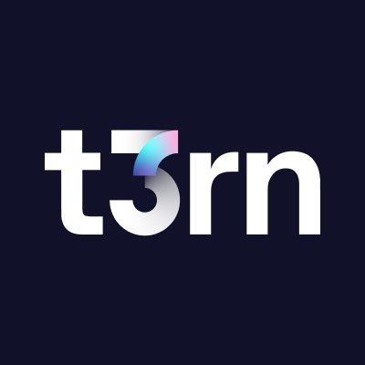Test t3rn network to earn $BRN tokens - Crypto Bonus
