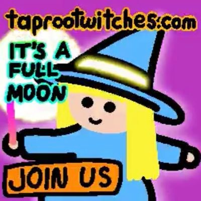 Get a whitelist spot for Taproot Witches NFT project - Crypto Bonus