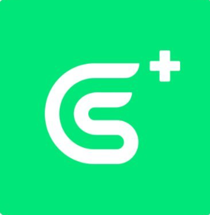 Join campaign to earn tokens from a $2M prize pool - Crypto Bonus